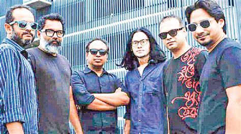 Meghdol To Perform In Kolkata On Nov 18 Bangladesh Post