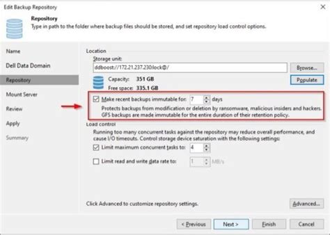 Veeam Backup And Replication 121 Released • Nolabnoparty