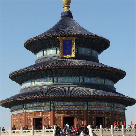 苏绣皇后姚建萍大师千里江山图珍藏版山水