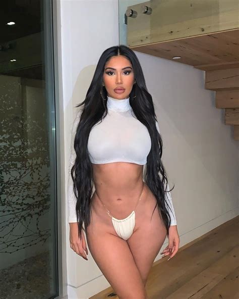 Clear Skies 2 Piece Pvc Strap Bikini White Swimwear Fashion Nova Bikini Tops Barbie White