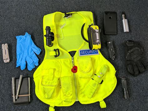 M21ukport Security My Work Edc Edc