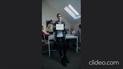 Mvc Development Services At Rs 4999project In Jaipur Id 2853857425297