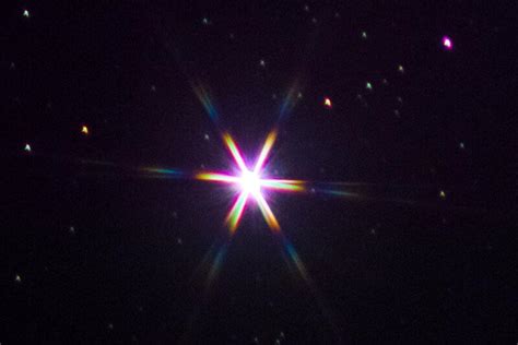 Diffraction Effects And Artifacts In Telescopes Like The Jwst Page 3