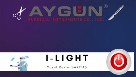 GitHub Yusuf Lvgl Stm F G Disco Project Squarel