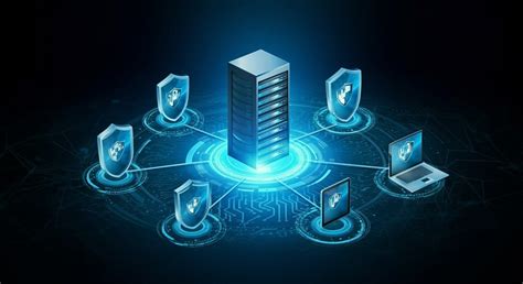 Researchers Address Key Challenges In Federated Learning