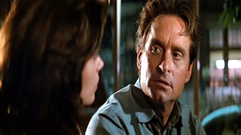 Jeanne Tripplehorn Nackt Porno Videos Sex Tapes XHamster