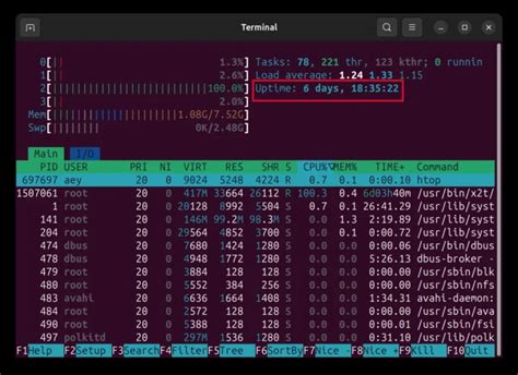 Zimaboard 2 Review Part 2 An Intel N150 Micro Server And Mini Pc Tested With Zimaos Ubuntu