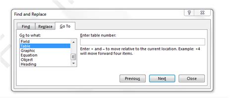 Go To Last Table In Word Document Activities Uipath Community Forum