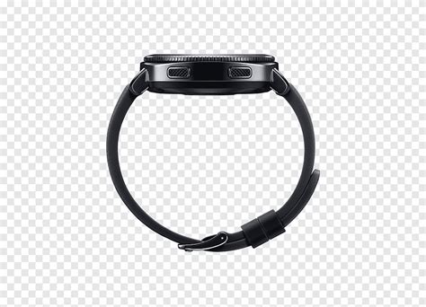 Samsung Gear S3 Samsung Gear Sport Smartwatch 안드로이드 안드로이드 컴퓨터 하드웨어