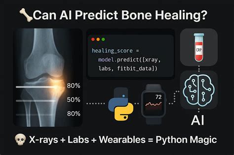 From Zero To Ai Chatbot In 30 Minutes Using Python By Dr Ameer Hamza Mahmood Aug 2025
