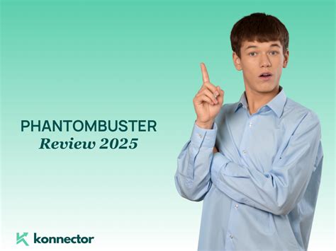 Zamieść Ofertę Pracy Na Linkedin Przewodnik