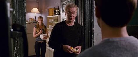 Spider Man 3 2007 Elya Baskin As Mr Ditkovitch Imdb