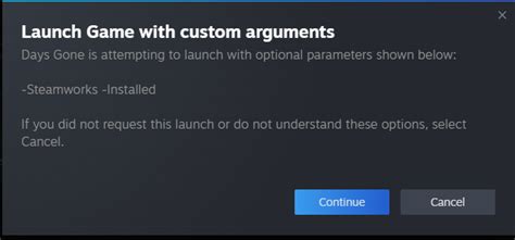 Help Most Of My Games Just Stopped Loading Up R Steam