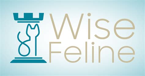 Wise Feline Den Data Recorder Blackboard And Utility Scripts