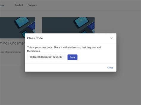 A React Webapp With Api Integration Upwork