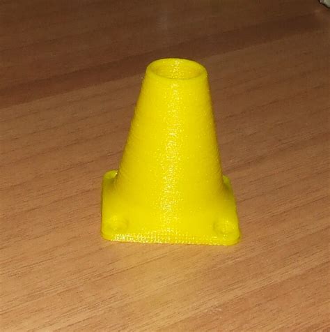 Stampanti 3d E Arduino Posso Con La Mia Uno Rev3 Generale Arduino