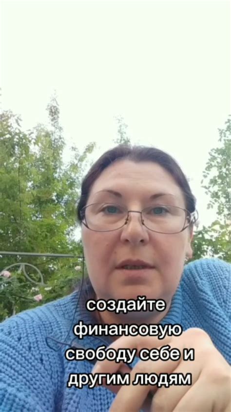 Татьяна Василенко Tanjulikpl • Instagram Photos And Videos