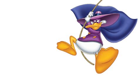 Discuss Everything About The Official Qubo Wiki Fandom