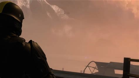 Pov Youre The Final Helldiver On Malevelon Creek Youtube