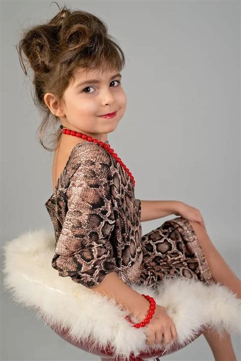 Brima Models найдено 77 картинок