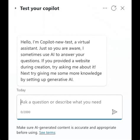 Cve 2024 38206 Ssrf Vulnerability In Microsoft Copilot Studio Exposes Internal Infrastructure