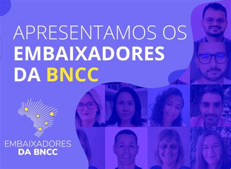 Articuladora Regional Do Ade Dos Guar S Ma E Membro Do Comit Gestor Da