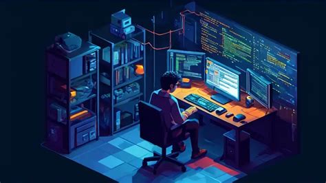 Js如何获取input File的大小限制 Pingcode智库