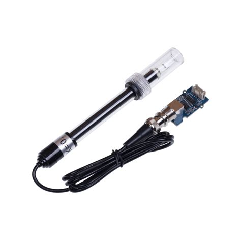 Grove Electrical Conductivity Sensor Kit