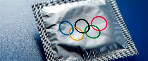 Afecta El Sexo Antes De Competir Al Rendimiento Deportivo