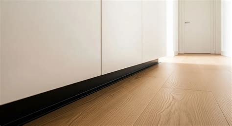 Cara Membuat Siling Celah Bayangan Kebijaksanaan