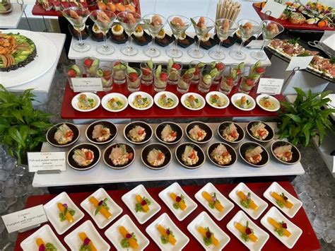 Different Flavour Different Thoughts Khushboo Srivastava