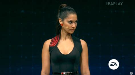 E3s First Must Have Pre Order Is A Star Wars Dress Polygon