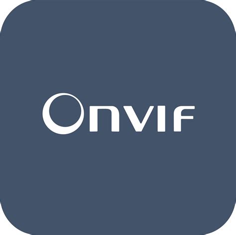 Pkc2640 Z80 P Uniview Leader Of Aiot Solution