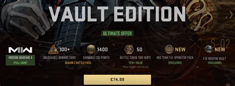 For People Who Have Played The Create Astral Modpack How Do Unlock The Get Luckierquest Amd