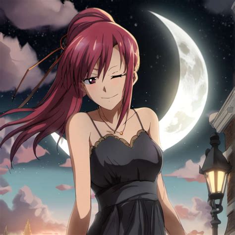 Chat With Sera Enjoy Free Ai Character Voice Chat Talkie Ai Roleplay