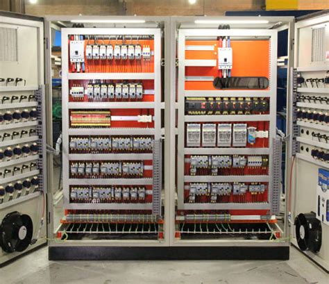 do plc and hmi programming especially siemens tia portal and wincc by alejandro2190 fiverr