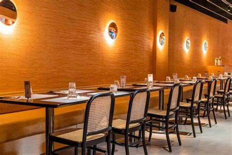 现代夯土墙曾经是穷人的迫不得已，如今富人的心头爱 哔哩哔哩