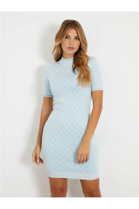 Guess Ss Lise 4g Logo Swtr Fiyatı Yorumları Trendyol