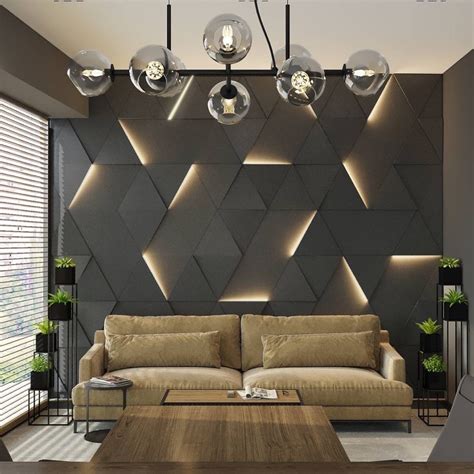 Catalog 3d Plaster Wall Panels Artofit