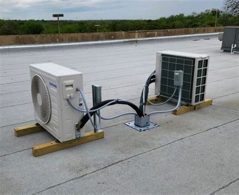 Ivan Kierum On Linkedin Air Repair And Samsung Cooling It Down In San