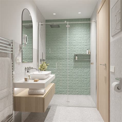 5 Recenzie Miloš Hájnik Architekti Architekt V Košice Košický