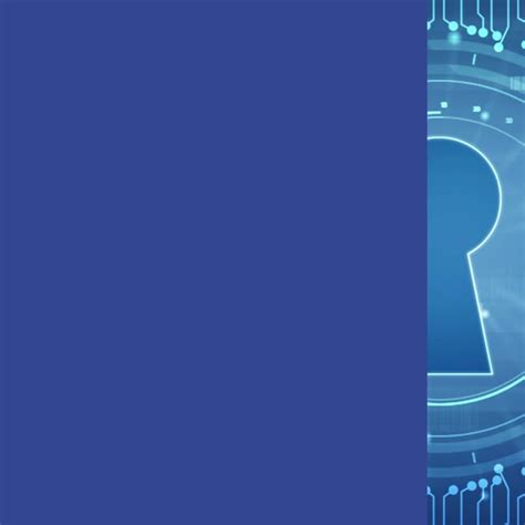 How To Protect Your Data With Password Protection Cscm Ltd Posted On The Topic Linkedin