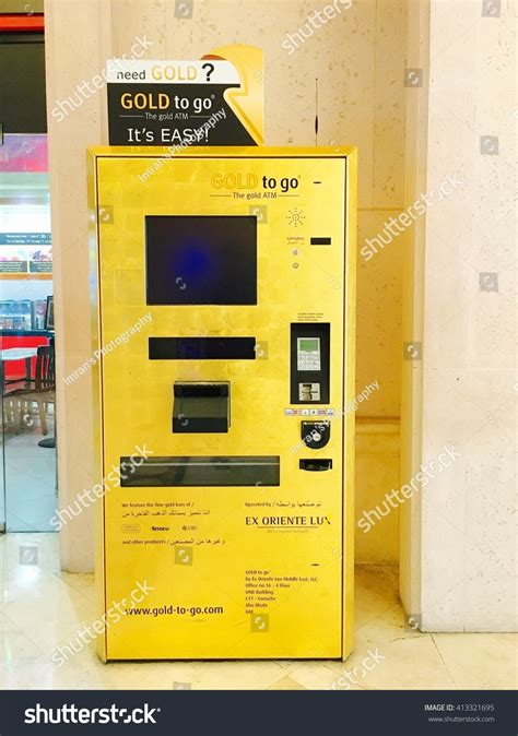 66 рез по запросу «Золото в банкомате оаэ — изображения стоковые фотографии трехмерные