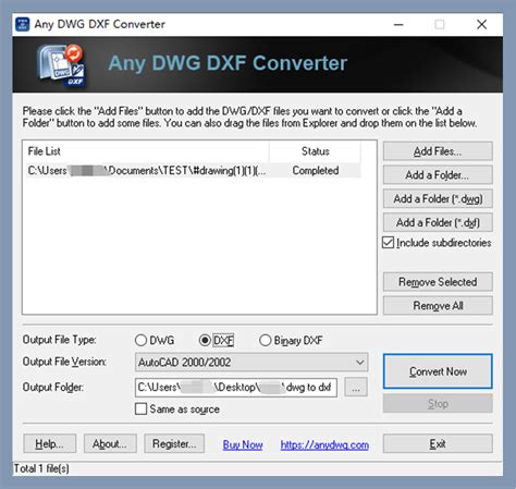 convert dwg to dxf autocad at charles noelia blog