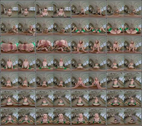 Forumophilia Porn Forum Real World Of Pleasure Virtual Reality 3d