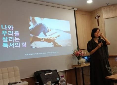 책마음연구소 변은혜 작가