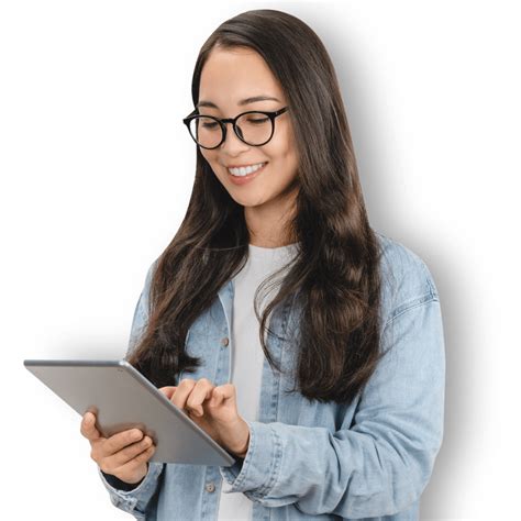 Assembler Jobs In Kinston Nc None Job Recruiters