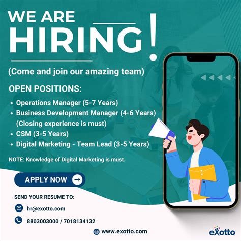 Poonam Dhiman Posted On Linkedin