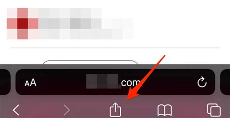 Print To PDF On IPhone From Different Apps 2025