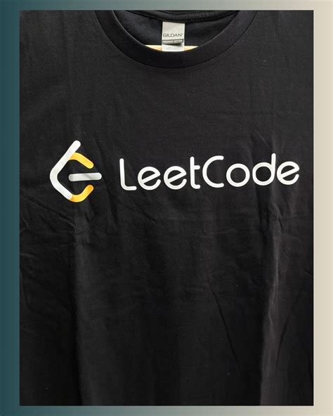 Vijay Bhadolia On Linkedin Consistency Leetcode Smallwins Nevergiveup